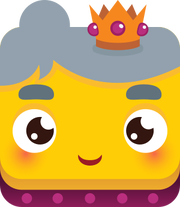 Medieval Pack | Blooket Wiki | Fandom