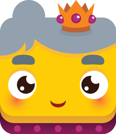 Queen | Blooket Wiki | Fandom