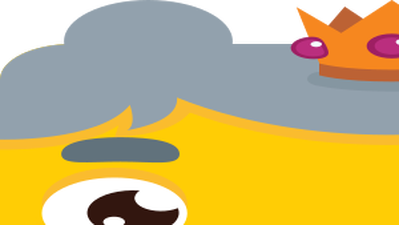 Discuss Everything About Blooket Wiki | Fandom