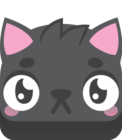 Kitten | Blooket Wiki | Fandom