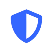 Racing | Blooket Wiki | Fandom