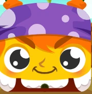 Uncommons | Blooket Wiki | Fandom