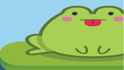 Discuss Everything About Blooket Wiki | Fandom