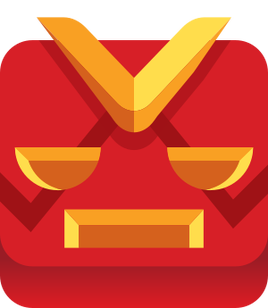 Mega Bot | Blooket Wiki | Fandom