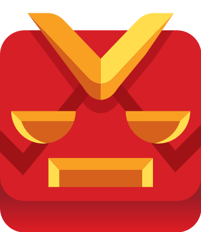 Mega Bot | Blooket Wiki | Fandom