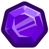 Mysticals | Blooket Wiki | Fandom