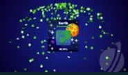 Earth | Blooket Wiki | Fandom
