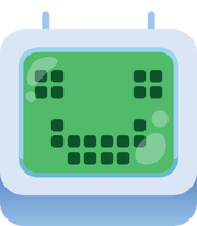 Bot Pack | Blooket Wiki | Fandom