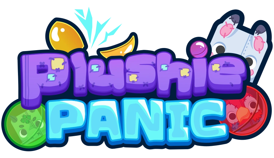 Plushie Panic | Blooket Wiki | Fandom