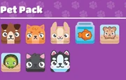 Packs | Blooket Wiki | Fandom