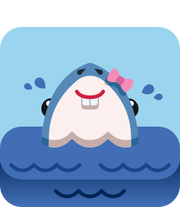 Legendaries | Blooket Wiki | Fandom