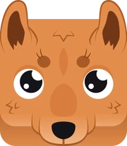 Outback Pack | Blooket Wiki | Fandom