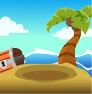 Pirate Pack | Blooket Wiki | Fandom