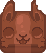 Spring Event | Blooket Wiki | Fandom