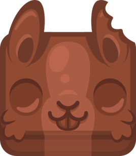 Rabbit | Blooket Wiki | Fandom