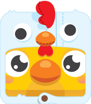Farm Animal Pack | Blooket Wiki | Fandom