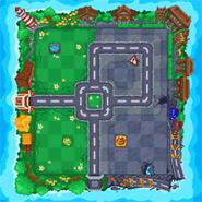 Tower Defense 2 | Blooket Wiki | Fandom