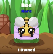 Bug Pack | Blooket Wiki | Fandom