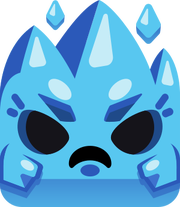 Ice Monster Pack | Blooket Wiki | Fandom