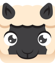 Factory | Blooket Wiki | Fandom