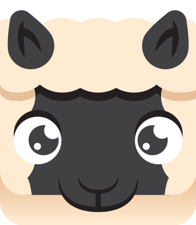 Sheep | Blooket Wiki | Fandom