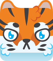 Factory | Blooket Wiki | Fandom