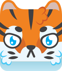 Tropical Animal Pack | Blooket Wiki | Fandom