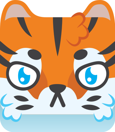 Tiger | Blooket Wiki | Fandom
