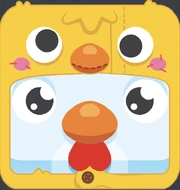 Spooky Pack | Blooket Wiki | Fandom