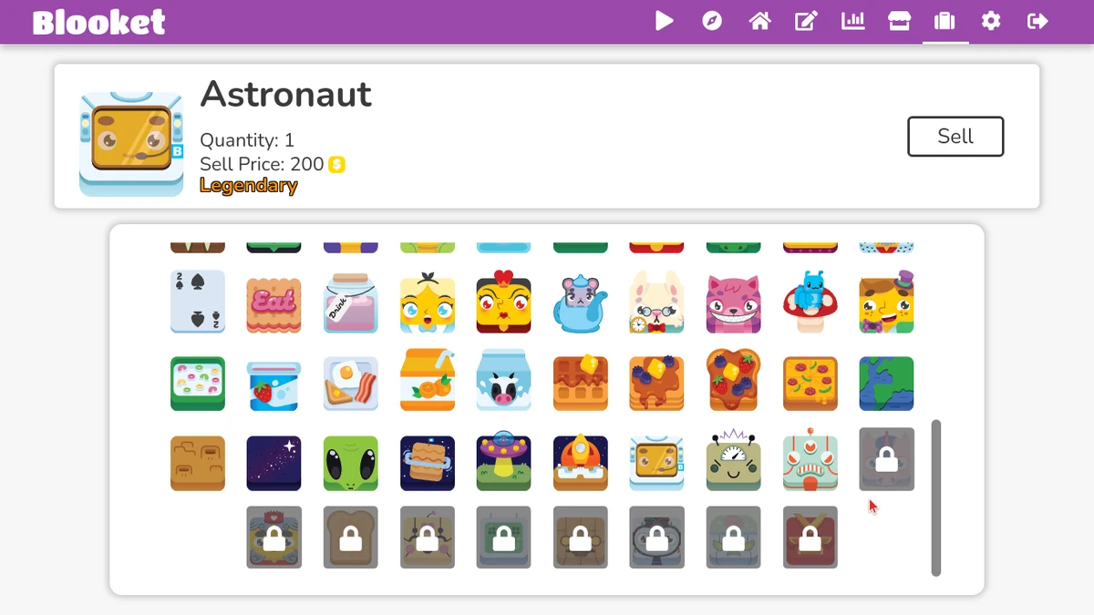 User blog:RaringBruff/FINALLY SOMETHING FROM THE SPACE BOX! | Blooket ...