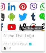 Blooket Redesign | Blooket Wiki | Fandom