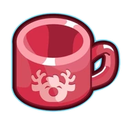 Cocoa Cottage | Blooket Wiki | Fandom