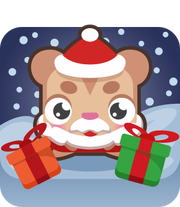 Mystical Rarity Of Blooks | Blooket Wiki | Fandom