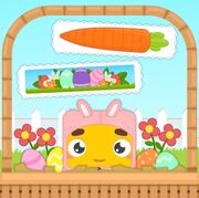 Spring Event | Blooket Wiki | Fandom