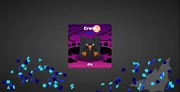 Crow | Blooket Wiki | Fandom