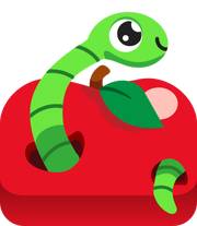 Bug Pack | Blooket Wiki | Fandom