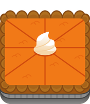 Autumn Pack | Blooket Wiki | Fandom