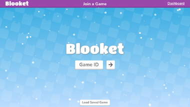 Hosting | Blooket Wiki | Fandom