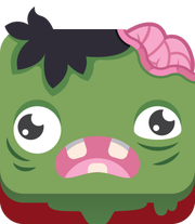 Candy Quest | Blooket Wiki | Fandom