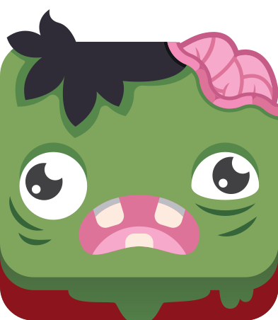 Zombie | Blooket Wiki | Fandom