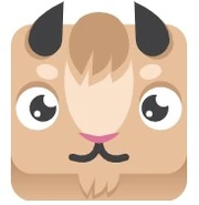 Factory | Blooket Wiki | Fandom