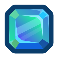 Chromas | Blooket Wiki | Fandom