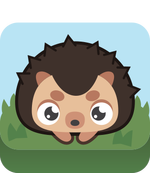 Commons | Blooket Wiki | Fandom