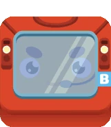 Space Pack | Blooket Wiki | Fandom