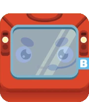 Mysticals | Blooket Wiki | Fandom