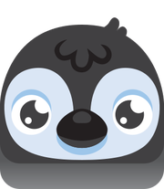 Factory | Blooket Wiki | Fandom