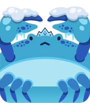 Ice Monster Pack | Blooket Wiki | Fandom