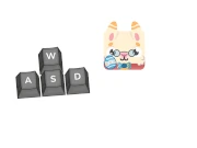 Spring Rabbit | Blooket Wiki | Fandom