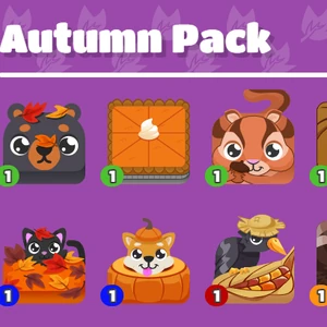 Discuss Everything About Blooket Wiki | Fandom