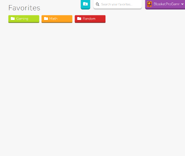 Blooket Redesign | Blooket Wiki | Fandom